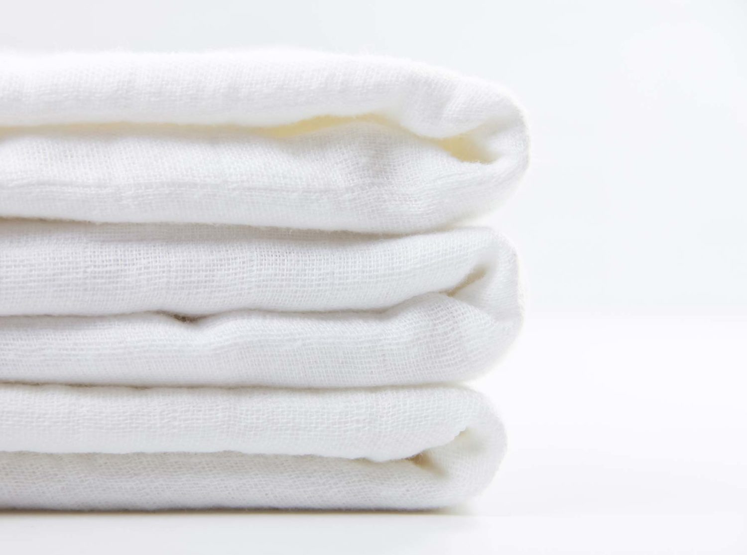 Northwest Health Care Linen | Medical Linen and Apparel Rental Service