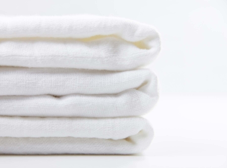Northwest Health Care Linen | Medical Linen and Apparel Rental Service