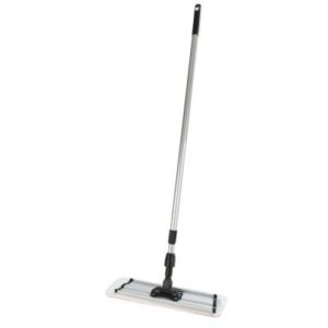 Microfiber Mop Handle - Northwest Health Care Linen