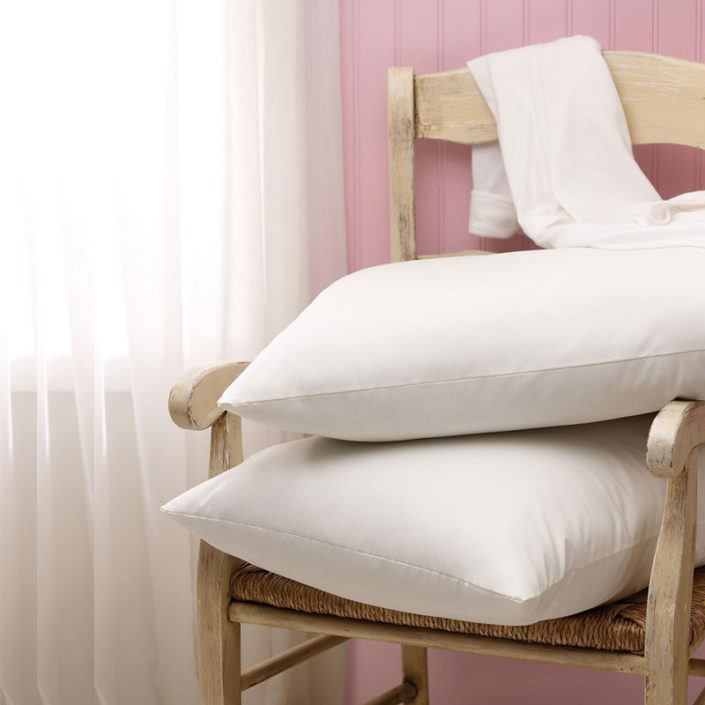 Medical Linen and Apparel Products | Northwest Health Care Linen