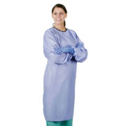 Medical Linen and Apparel Products | Northwest Health Care Linen