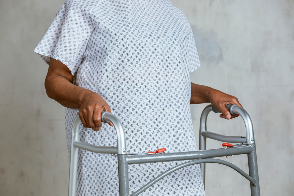 Patient Apparel | Northwest Health Care Linen